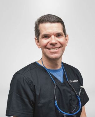 Meet Our Team | Vanaria Dental