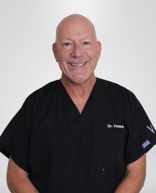 Meet Our Team | Vanaria Dental