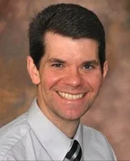 Meet Our Team | Vanaria Dental