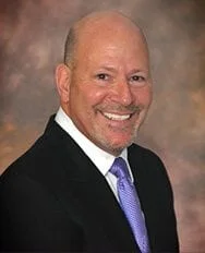 Meet Our Team | Vanaria Dental